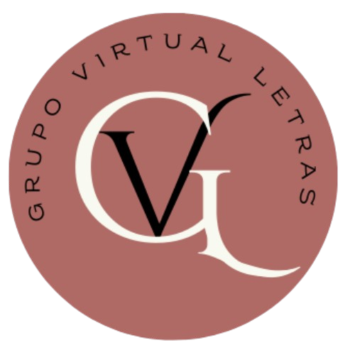 Empresa - Grupo Virtual Letras